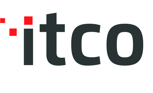 Anasayfa - ITCO Bilişim A.Ş.